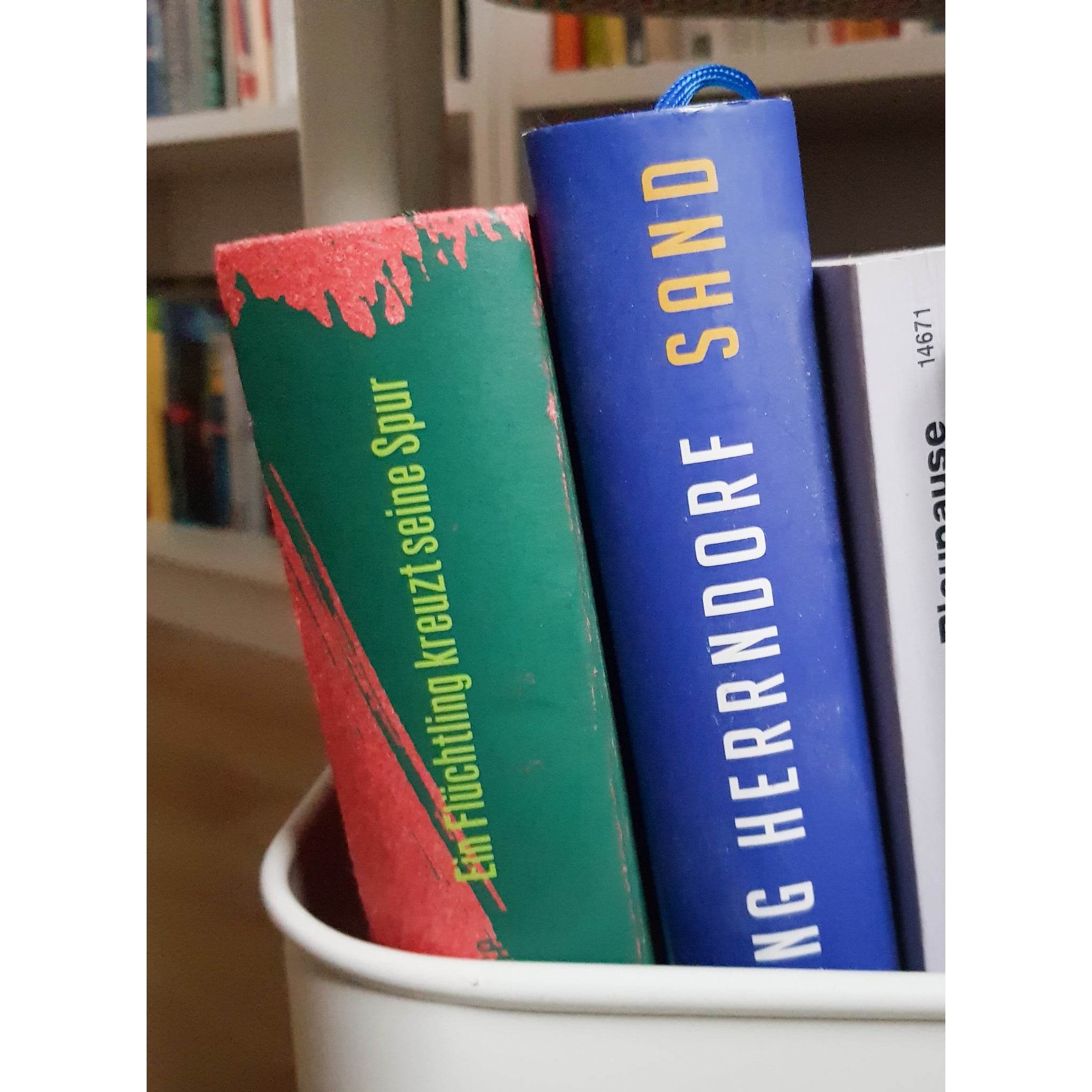 DNF - Did Not Finish - Punktslut